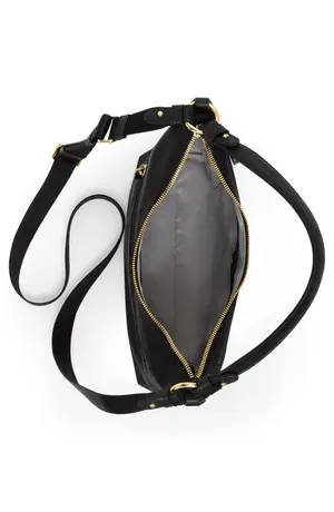 Tumi Shoulder/crossbody Bag