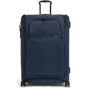 Tumi Large Dual Access Expandable Checked Luggage
