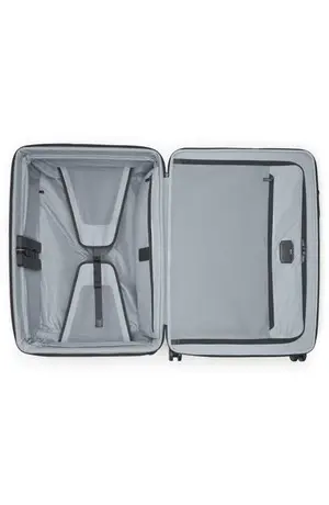 Tumi Large Dual Access Expandable Checked Luggage