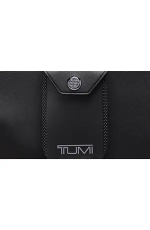 Tumi Alpha Brief Pack Backpack - Black