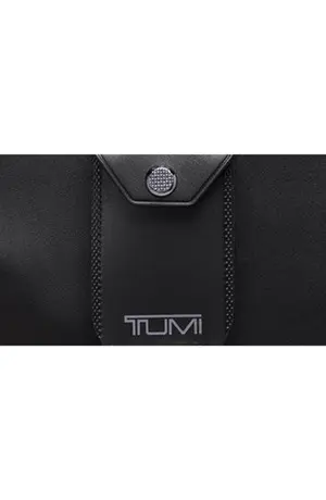 Tumi Sling