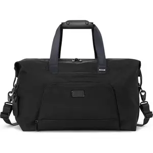 Tumi Shoulder Strap Travel Bags