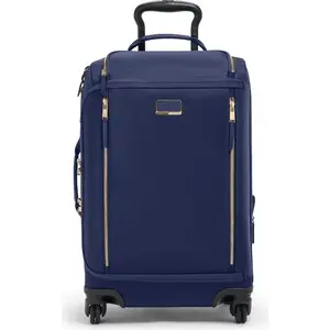 Tumi Léger Dual Access Expandable Carry-on