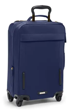 Tumi Léger Dual Access Expandable Carry-on