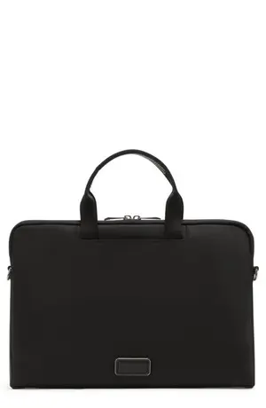 Tumi Laptop Crossbody