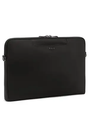 Tumi Laptop Crossbody
