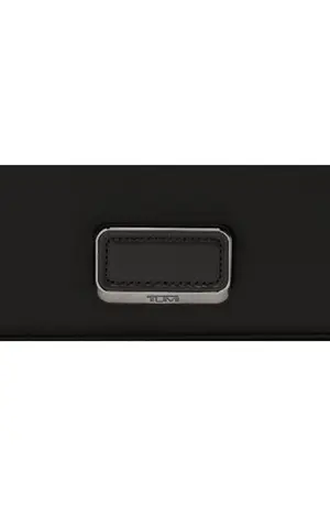 Tumi Laptop Crossbody