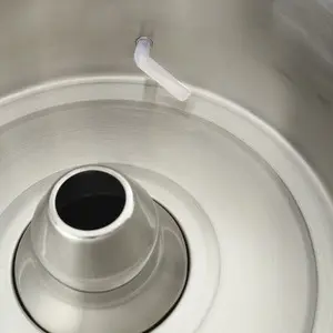NORPRO Krona Multipurpose Stainless Steel Steamer And Juicer