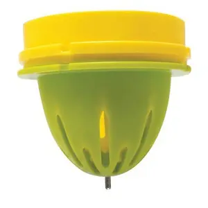 NORPRO Salad Dressing Maker