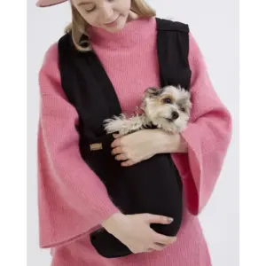 MOSHIQA Carry Your Heart Kangaroo