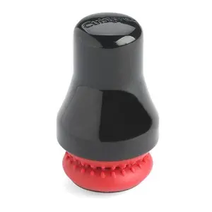 CUISIPRO Magnetic Spot Scrubber