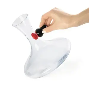CUISIPRO Magnetic Spot Scrubber