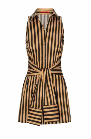 Women's Simonmiller Shirt Dress