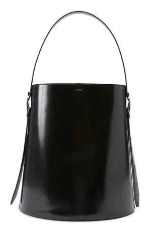 Coperni Handheld Bucket Bags