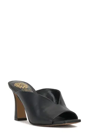 Vince Camuto Mid Heel Shoes For Women