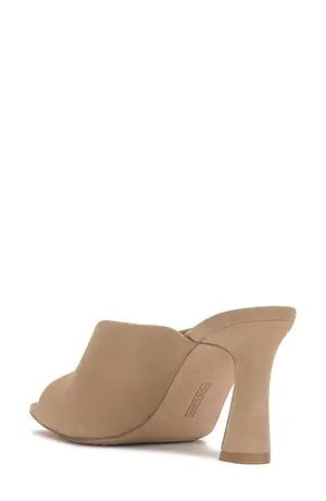 Vince Camuto Galeni Sandal - Tortilla