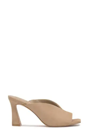 Vince Camuto Galeni Sandal - Tortilla