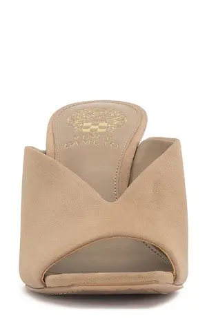 Vince Camuto Galeni Sandal - Tortilla