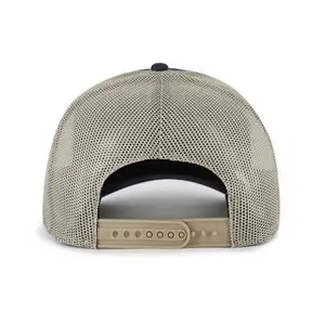 '47 Penn State Nittany Lions Arid Adjustable Trucker Hat