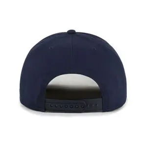 '47 Penn State Nittany Lions Rope Hitch Adjustable Hat