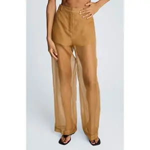 Kenneth Cole Pants For Women