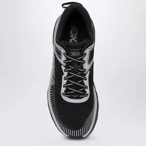 HOKA ONE ONE® Hoka One One Bondi 7 Sneakers