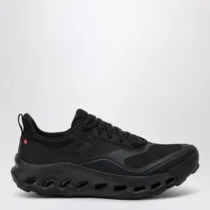 On Cloudhorizon 2 Sneaker - Black