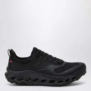 On Cloudhoriz 2 Sneakers