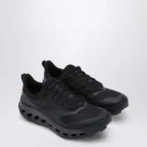 On Cloudhoriz 2 Sneakers