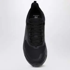 On Cloudhoriz 2 Sneakers