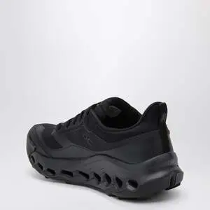 On Cloudhoriz 2 Sneakers
