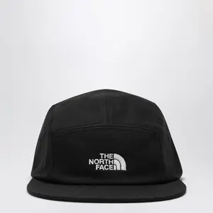 The North Face Norm Camp Baseball Cap