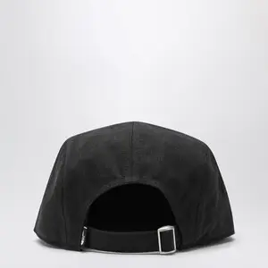 The North Face Norm Camp Baseball Cap