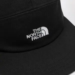 The North Face Norm Camp Baseball Cap