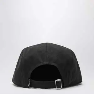 The North Face Norm Camp Baseball Cap