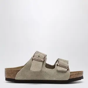 Birkenstock Slides Shoes For Women
