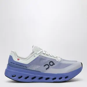 On Cloudsurfer Next Sneakers