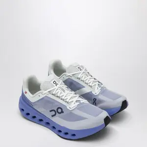 On Cloudsurfer Next Sneakers