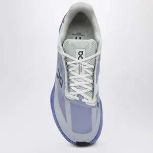 On Cloudsurfer Next Sneakers - Blue