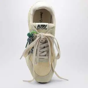 AUTRY Reelwind Super Vintage Sneakers