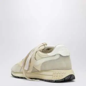 AUTRY Reelwind Super Vintage Sneakers