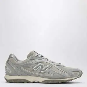 NEW BALANCE 204l Sneakers - White