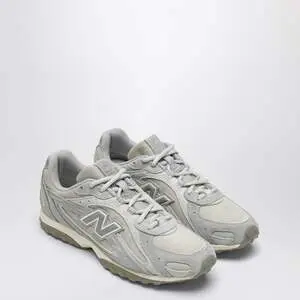 NEW BALANCE 204l Sneakers - White
