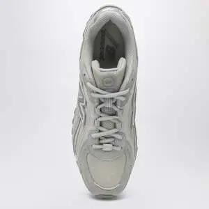 NEW BALANCE 204l Sneakers