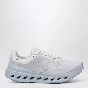 On Cloudsurfer Next Sneakers