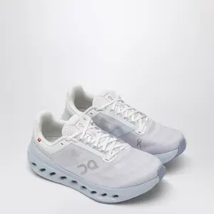 On Cloudsurfer Next Sneakers