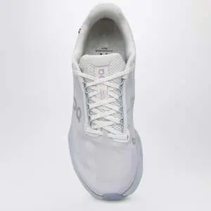 On Cloudsurfer Next Sneakers - Pink