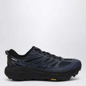 HOKA ONE ONE® Hoka One One Mafate Speed 2 Sneakers