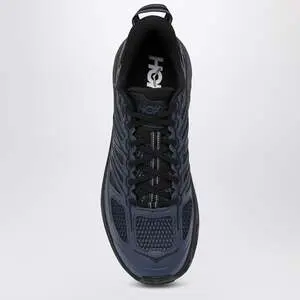 HOKA ONE ONE® Hoka One One Mafate Speed 2 Sneakers