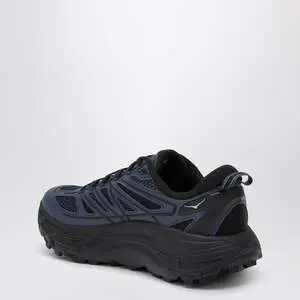HOKA ONE ONE® Hoka One One Mafate Speed 2 Sneakers